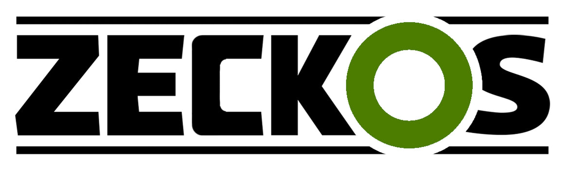 Zeckos, home and garden décor specialists since 1998